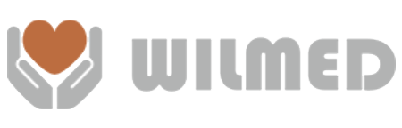 Cennik - Wilmed: Specjalistyczna Przychodnia Lekarska - Warszawa Wilanów